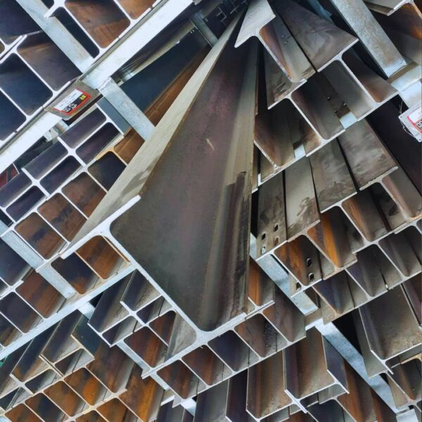 Como as Vigas Laminadas Garantem Segurança nas Construções - Blog Pavan ...